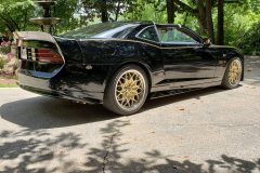 New & Vintage Cars – Trans Am Depot